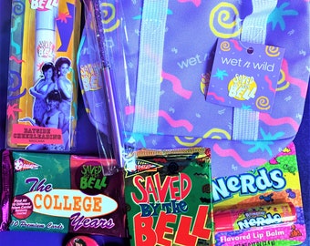 Magic Unique Treasures