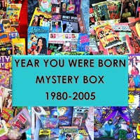 Trendy Gifts - 60+ Gift Ideas for 2024