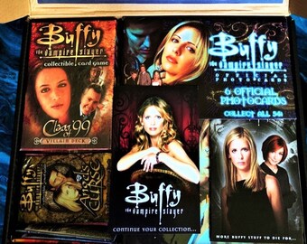 Magic Unique Treasures