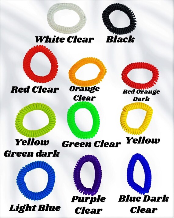 Lisa Frank Keychains, 90's Inspired, Choose One, Part… - Gem