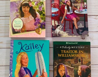 Magic Unique Treasures