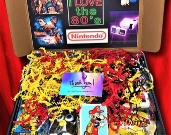 Magic Unique Treasures