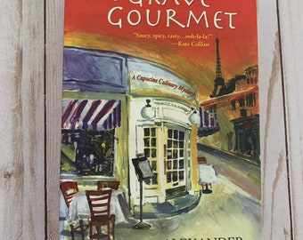 Magic Unique Treasures