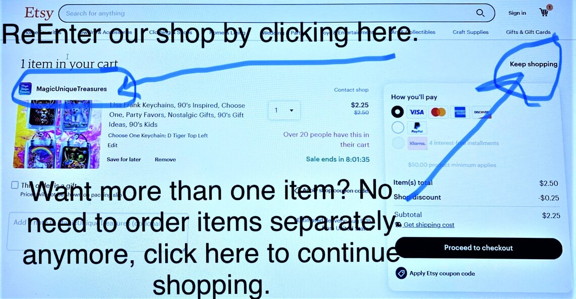 Sabrina Binder With TWO Sealed Packs Sabrina the Teenage - Etsy