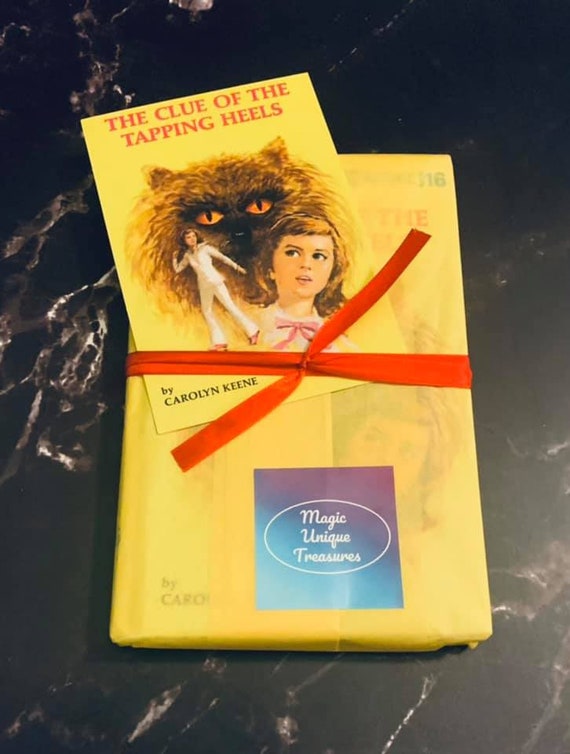 Nancy Drew And The Clue Crew The Zoo Crew