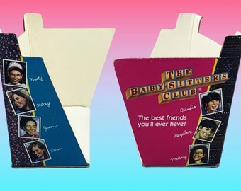 Magic Unique Treasures