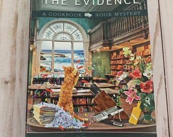 Magic Unique Treasures