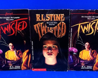 Magic Unique Treasures