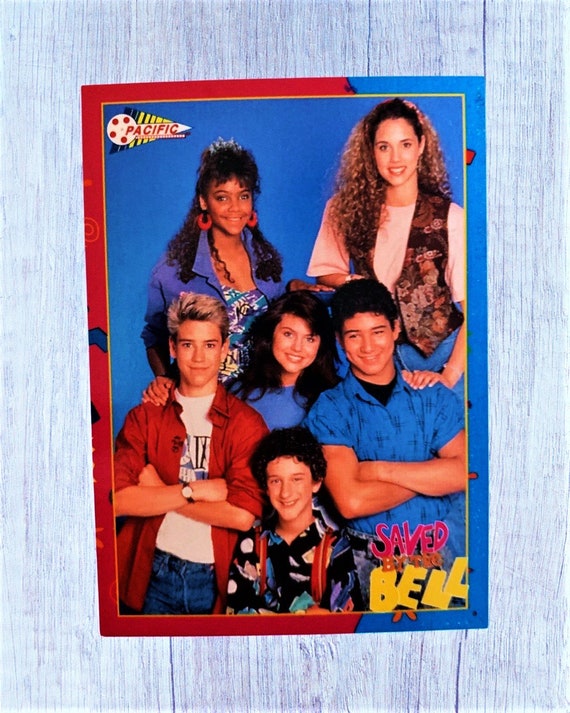 Ara Celi Saved By The Bell Araceli Esparza Spanish Advertising