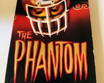 Magic Unique Treasures