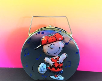 Magic Unique Treasures