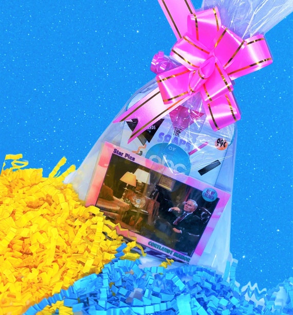 All My Children Trading Card Pack 1 Pack of 10 Cards 1991 | Etsy