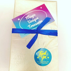 Fear Street Map Authentic 1996 Family Tree pullout Poster 7x14 Inches ...