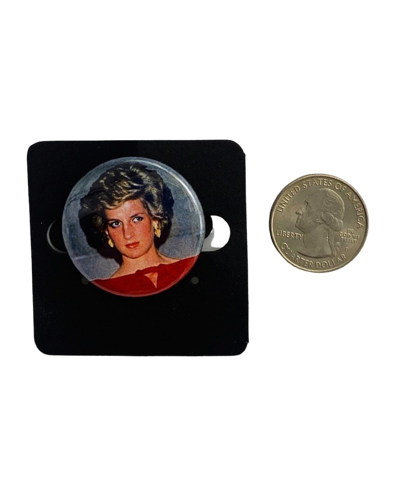 90s Style Choose Your Pinback Buttons (choose Your Faves) 90s Pins, 90s ...