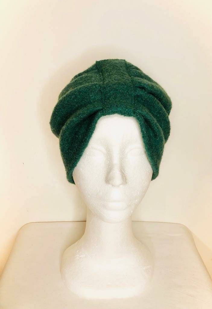 Sumerian Hat - Etsy