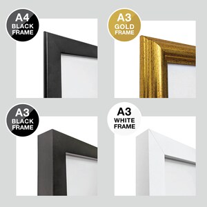 ANY TEAM! - Derby - Football Crest Design & Stadium Coordinates ...