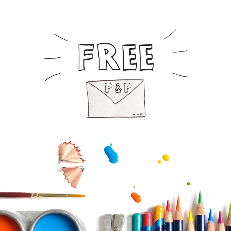 Día del Padre / Tarjeta para papá / Humor de polo de hielo / One Cool ...