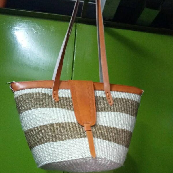 Kiondo - Etsy