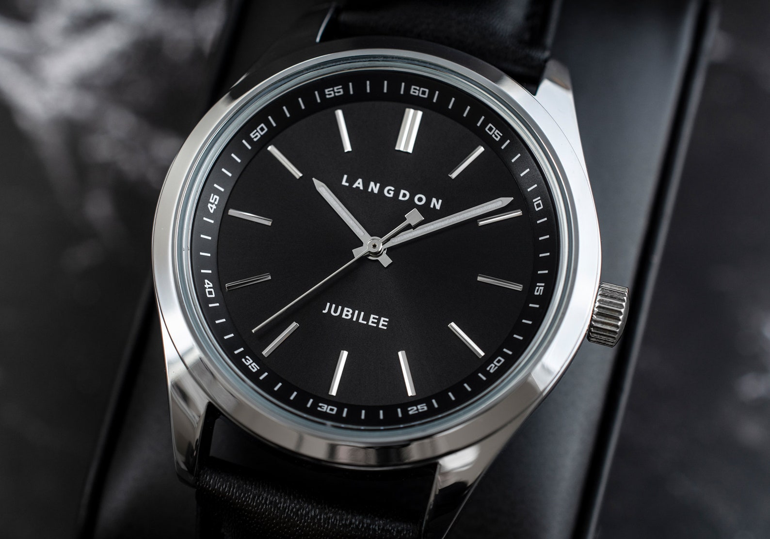 Gift for Groom From Bride on Wedding Day Groom Watch Groom - Etsy