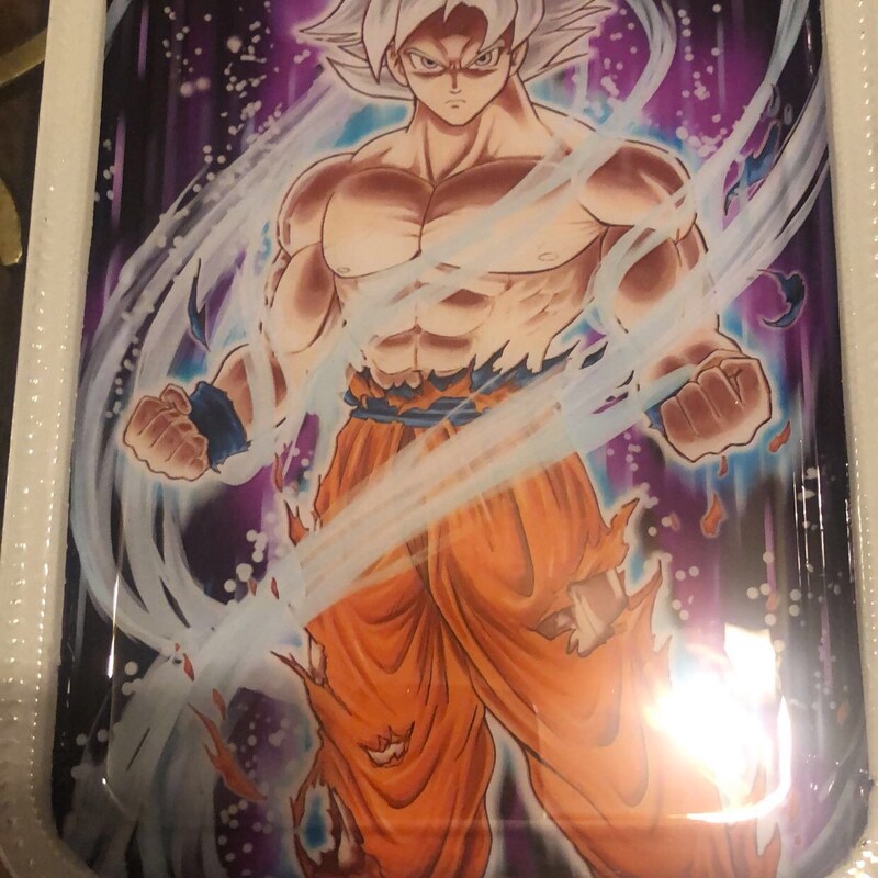 Custom Smoke Tray - Etsy