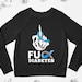 Type 2 Diabetes Awareness Shirt Diabetes Awareness - Etsy