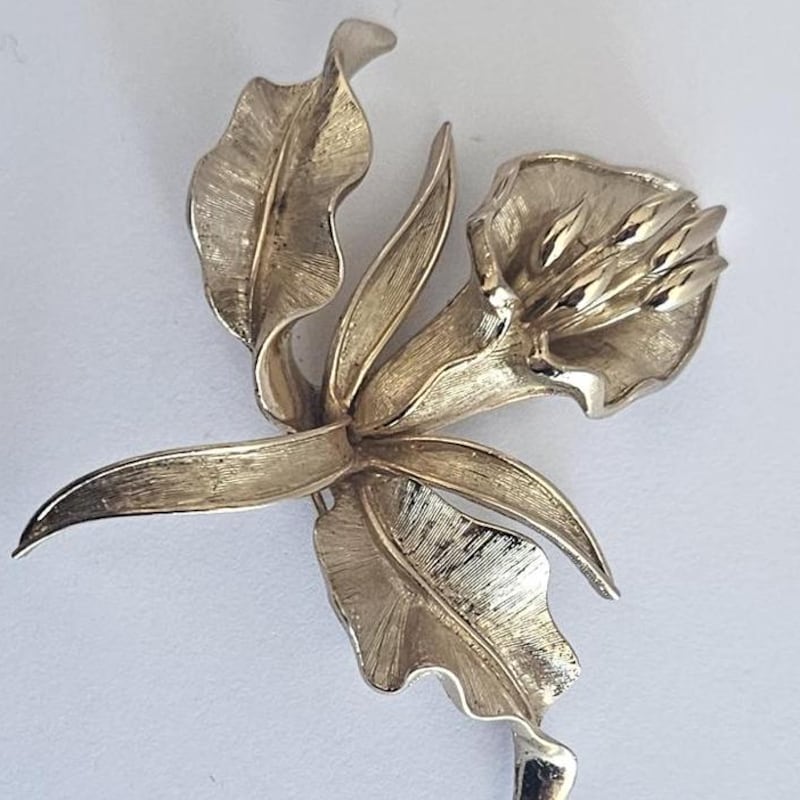 Boucher Jewelry - Etsy