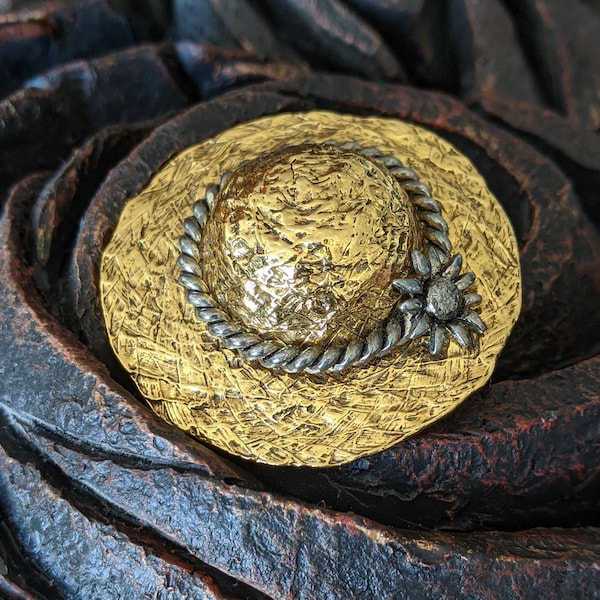 Crown Pd Jewelry - Etsy