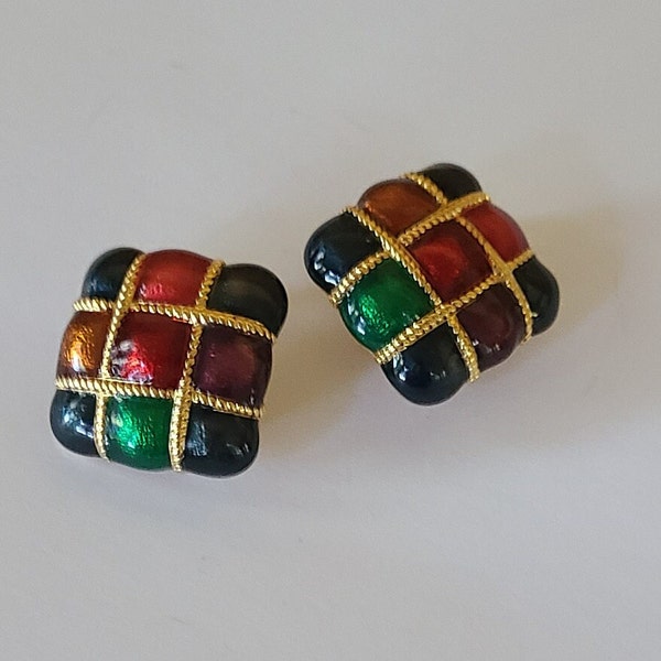 Crown Pd Jewelry - Etsy