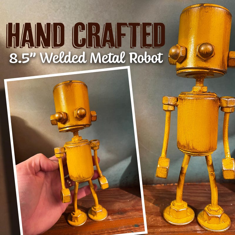 RusticPlanetCo - Etsy