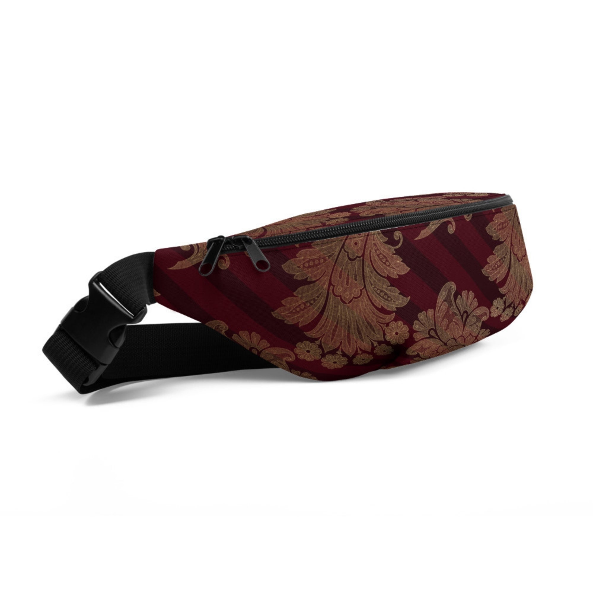 Fanny Packs for Women Crossbody Bags Cute Fanny Pack - Etsy