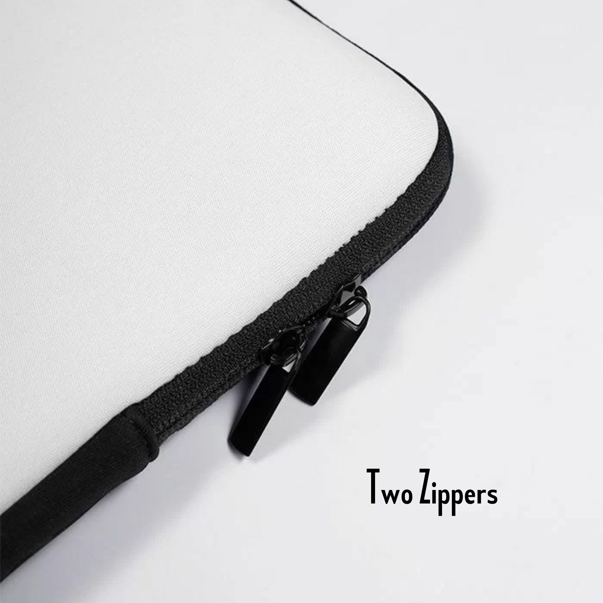 Custom Laptop Case Red Bee Hive Print Laptop Sleeve 13 Inch - Etsy