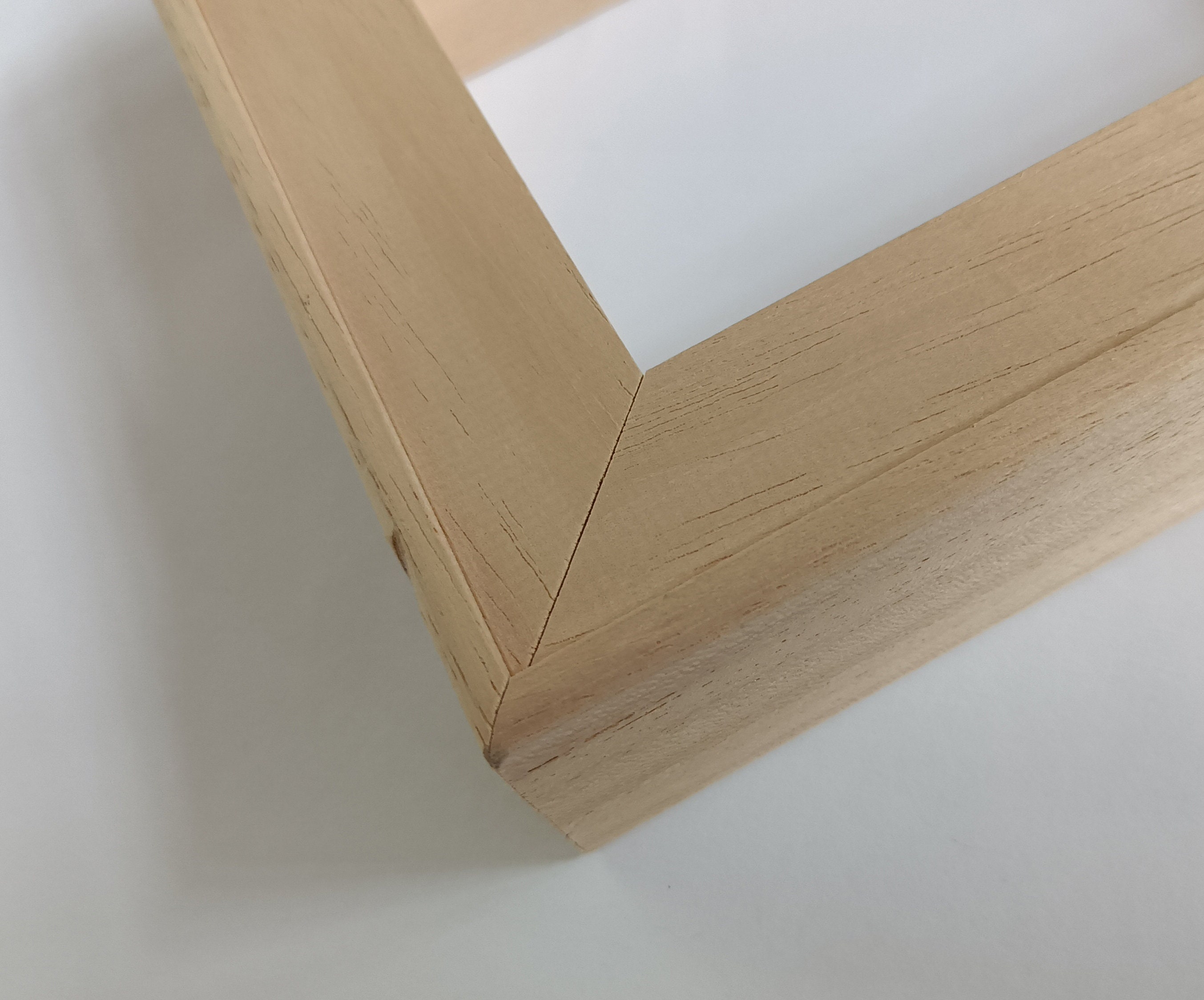 Mario the Most Famous Plumber in the World. Choose Your Poster or ...