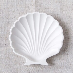 Shell Trinket Tray | Water Resistant | Styling Tray | New Home Gift ...
