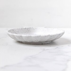 Shell Trinket Tray | Water Resistant | Styling Tray | New Home Gift ...