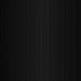 Minimalist Black Ios Icon Set - Etsy