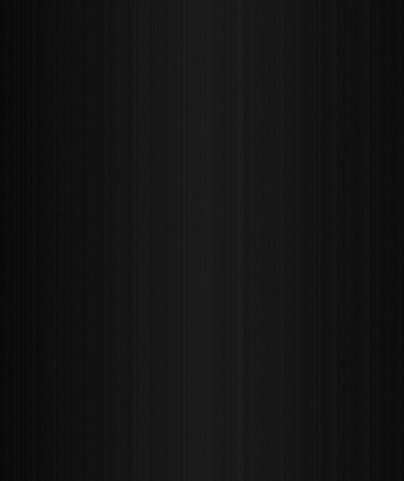 Minimalist Black Ios Icon Set - Etsy