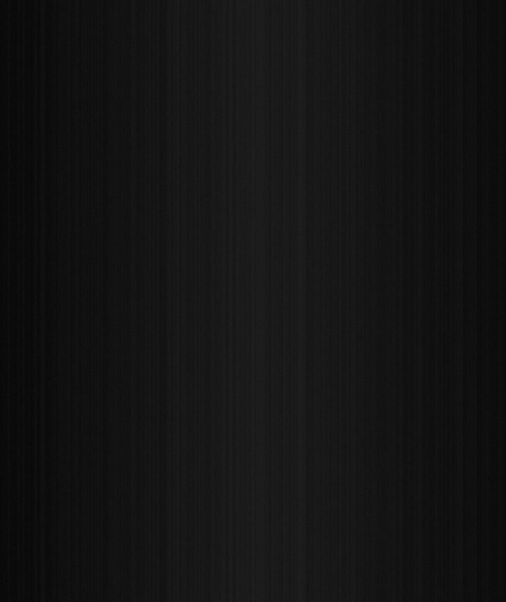 Minimalist Black Ios Icon Set - Etsy