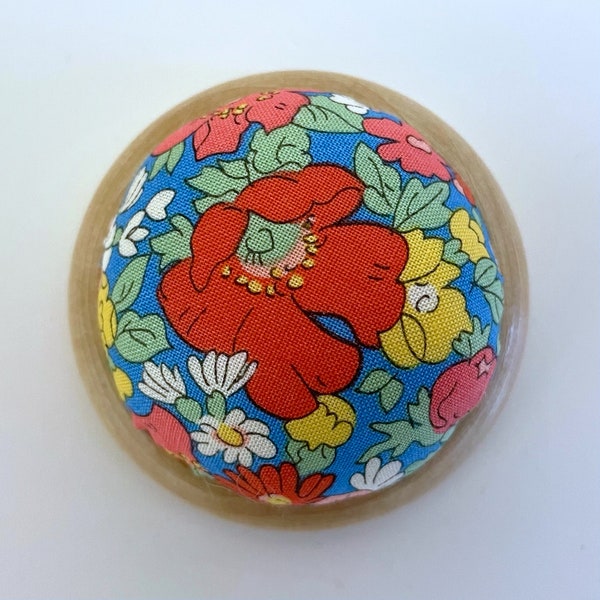 Pin Cushions Handmade - Etsy