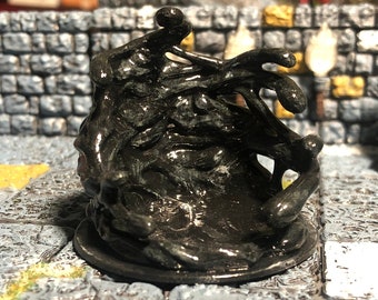 Black Pudding - Etsy