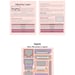Educational Computer Science Posters - 10 Unique Posters ** MULTIPLE ...