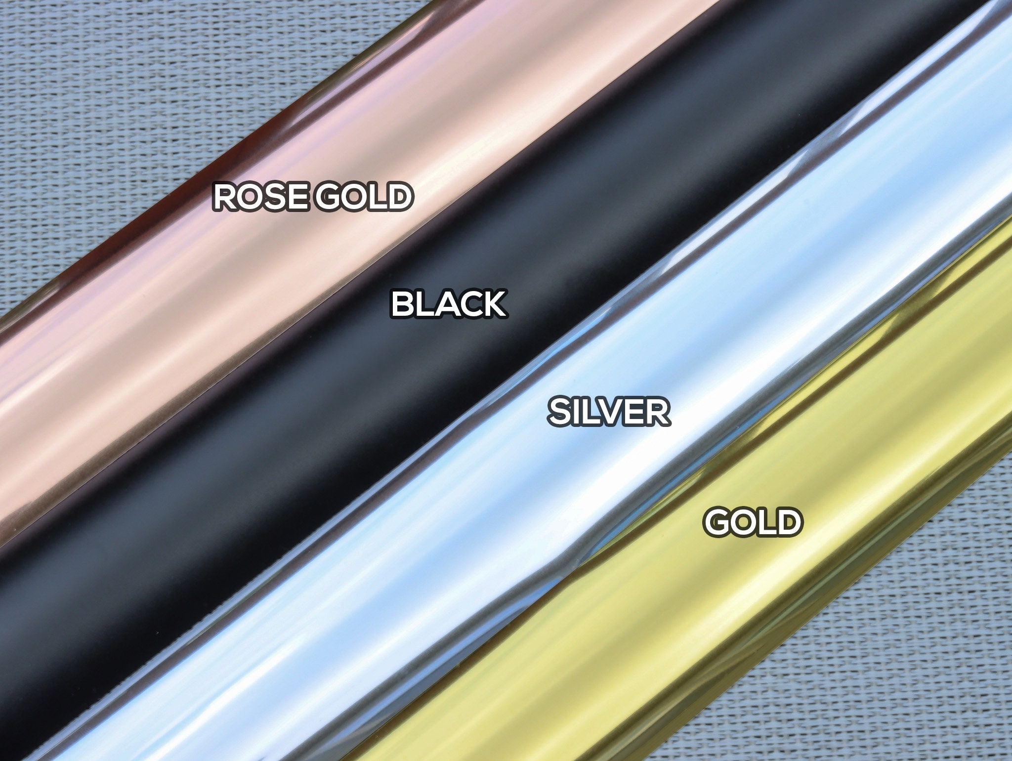 Personalized Graduation Ring Dish, PHD Graduation Present, Master ...