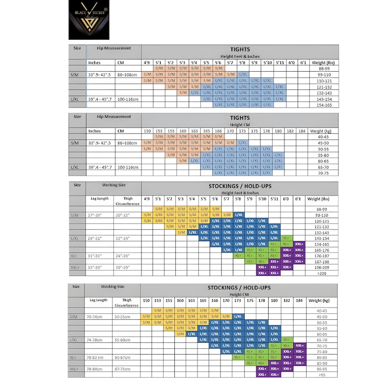 Introducing the Epitome of Seductive Elegance! These Hold-ups Feature a ...