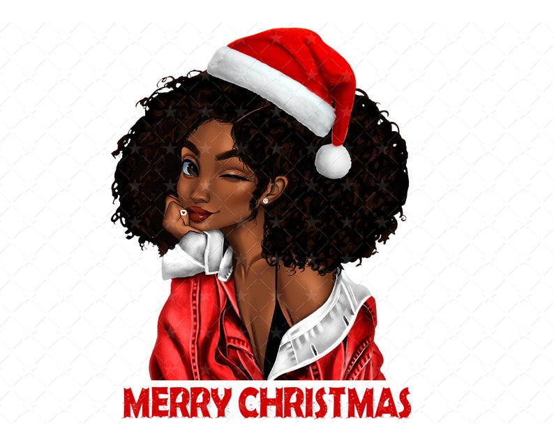 Its Beginning To Look A Lot Like Christmas Page 2 Literotica