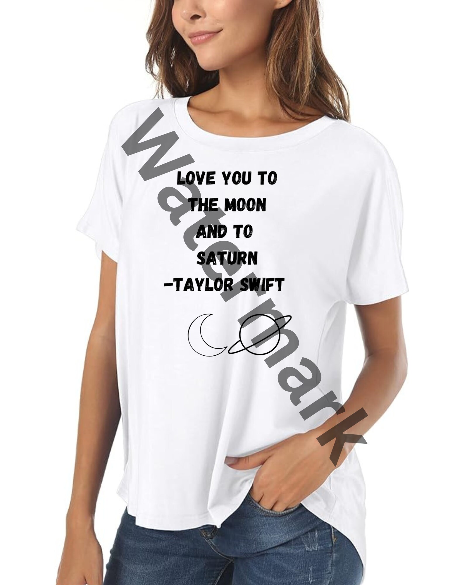 Seven Png, Swiftie Png, TS Png, Saturn Png, Moon Png, Tshirt Png, Design Png, Tshirt Design Png ...