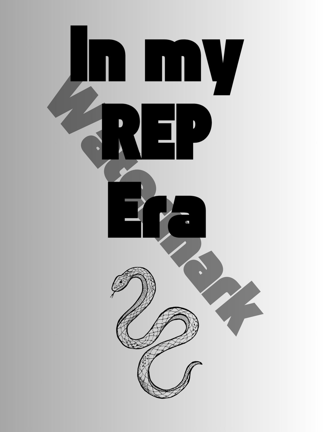 Rep Png, Ts Png, Swiftie Png, Era Png, Poster Png, Wall Paper Png ...