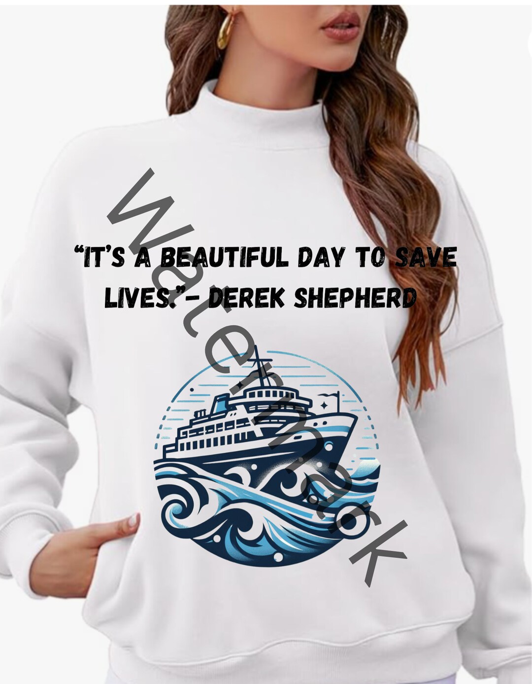 Greys Png, Greys Anatomy Png, Doctor Png, Tshirt Png, Tshirt Design Png ...