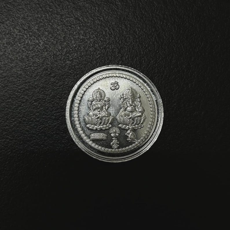 999 Pure Silver Coins 5grams, 10grams, 20grams, 50grams, 100grams, Pure ...