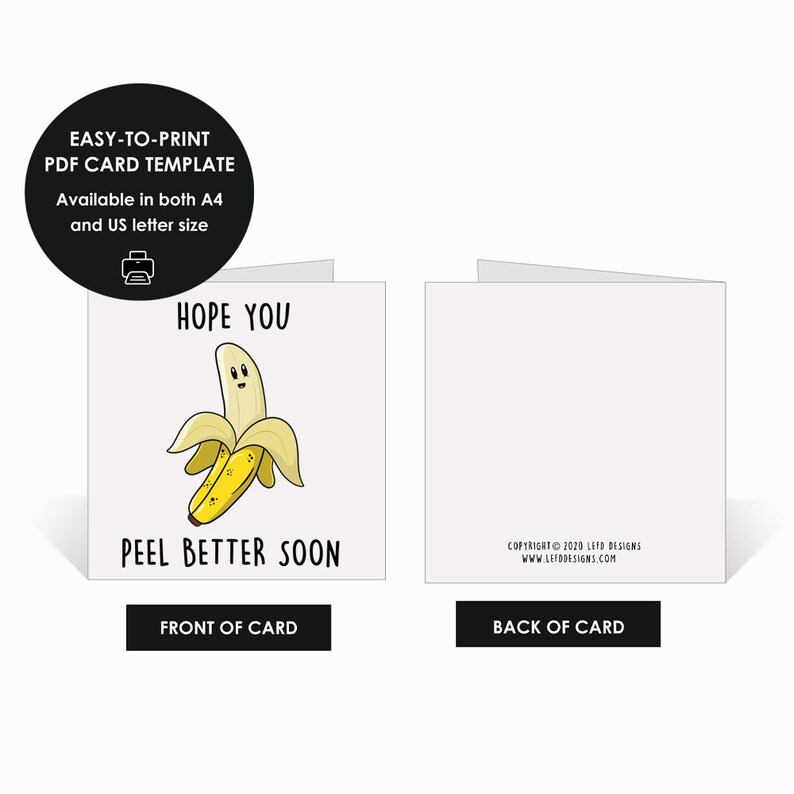 Printable Card Get Well Soon Card Printable Get Well Card Etsy printable-card-get-well-soon-card-printable-get-well-card-etsy