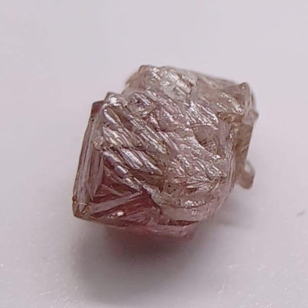 Pink Diamond - Etsy UK