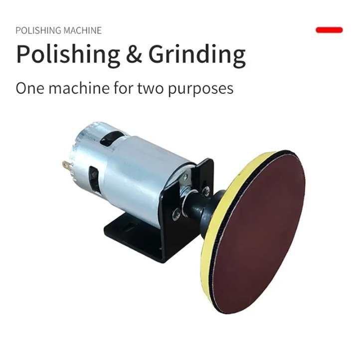 Gemstone Grinder Etsy Australia